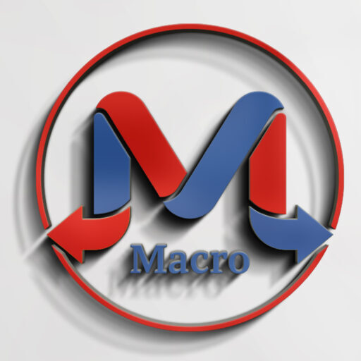 Macro mobiles | MACRO GROUP